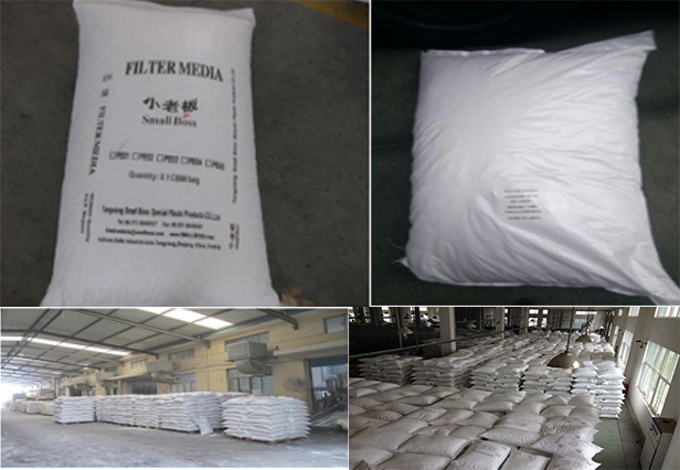 sewage treatment plant with mbbr kaldnes k1/k3 media filter technology ...