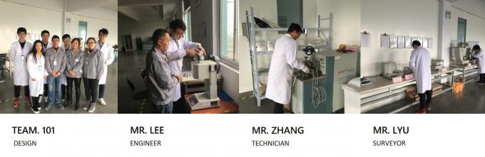 PE08 MBBR Technology Kaldnes Filter Media For Aerobic Tank