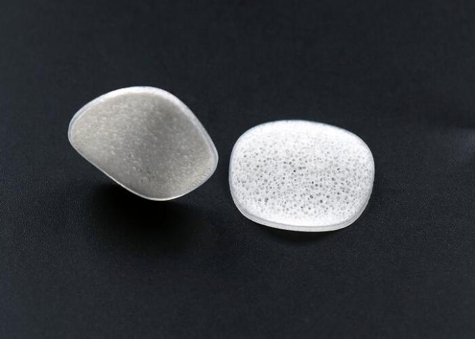 Extrusion Process Plastic Filter Media For Aquaculture Projects