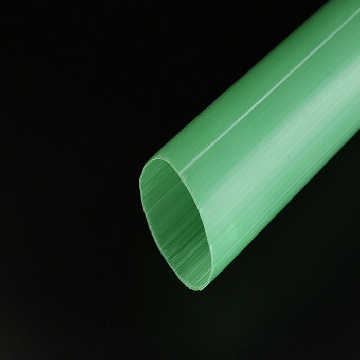 Twin Wall Plastic Plant Protectors