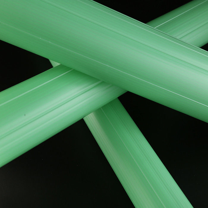 Energy Saving PP Plastic Tree Trunk Protectors Rabbit Proof Tree Guards