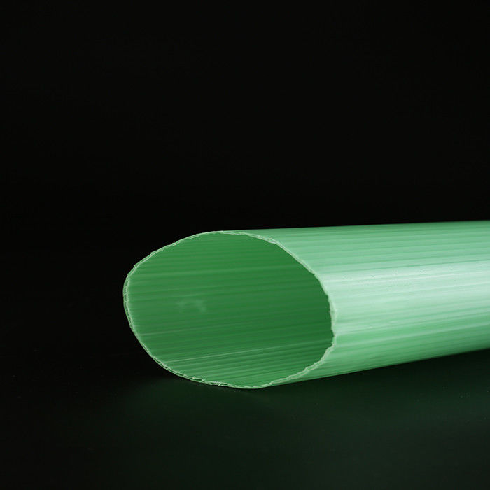 Durable Plastic Plant Protectors 2mm Thickness 50 Length UV Resistant