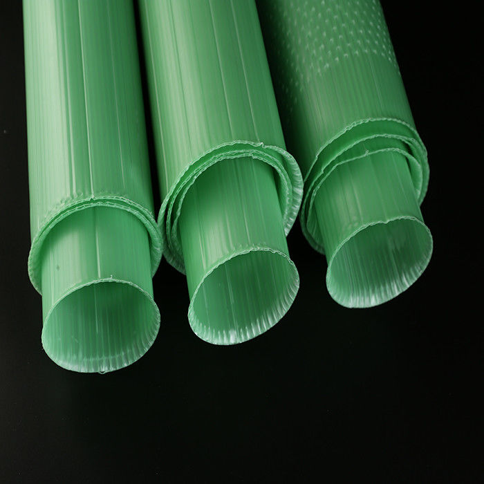 3 Year Guarantee Plastic Plant Protectors With Holes Or Without Holes